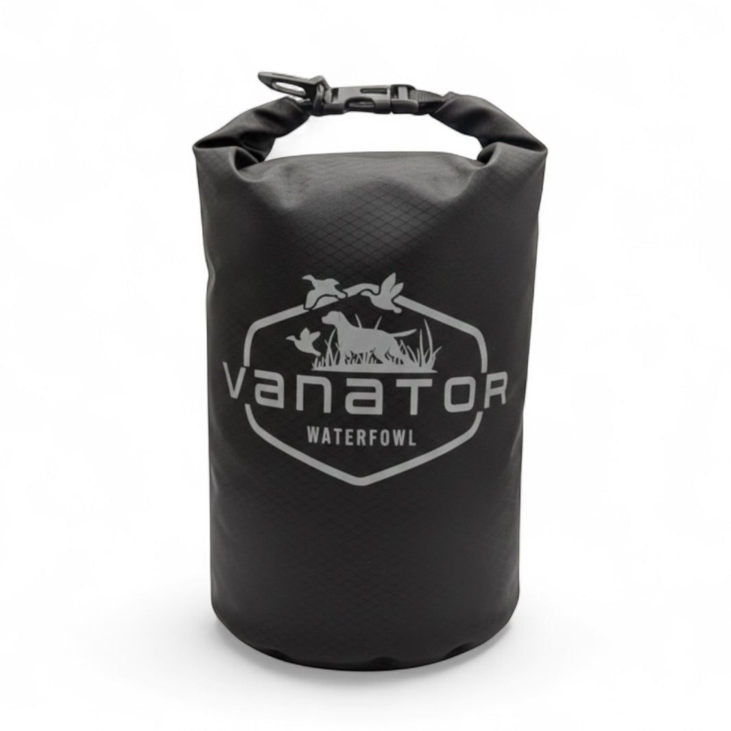 Hunting Gear – Vanator Waterfowl