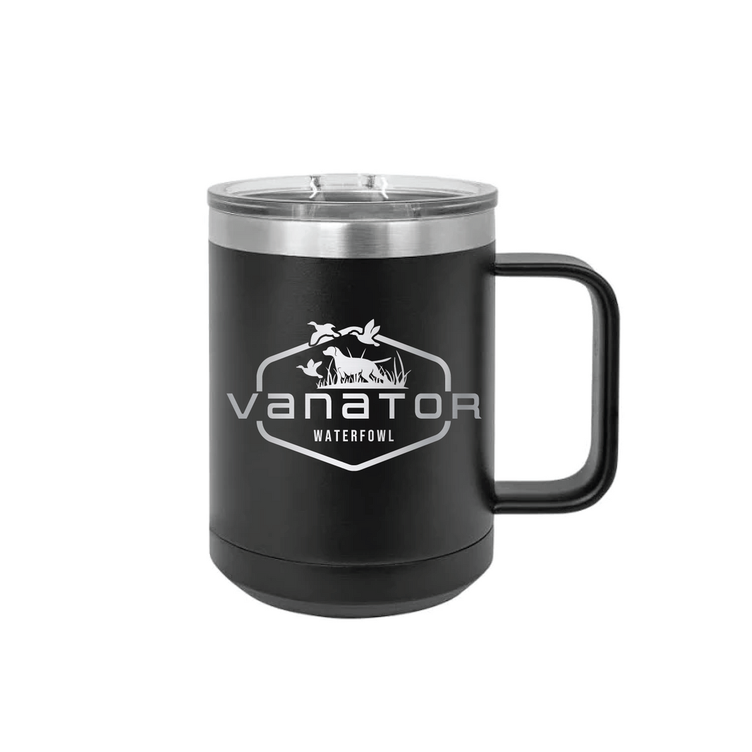 Summer Gear – Vanator